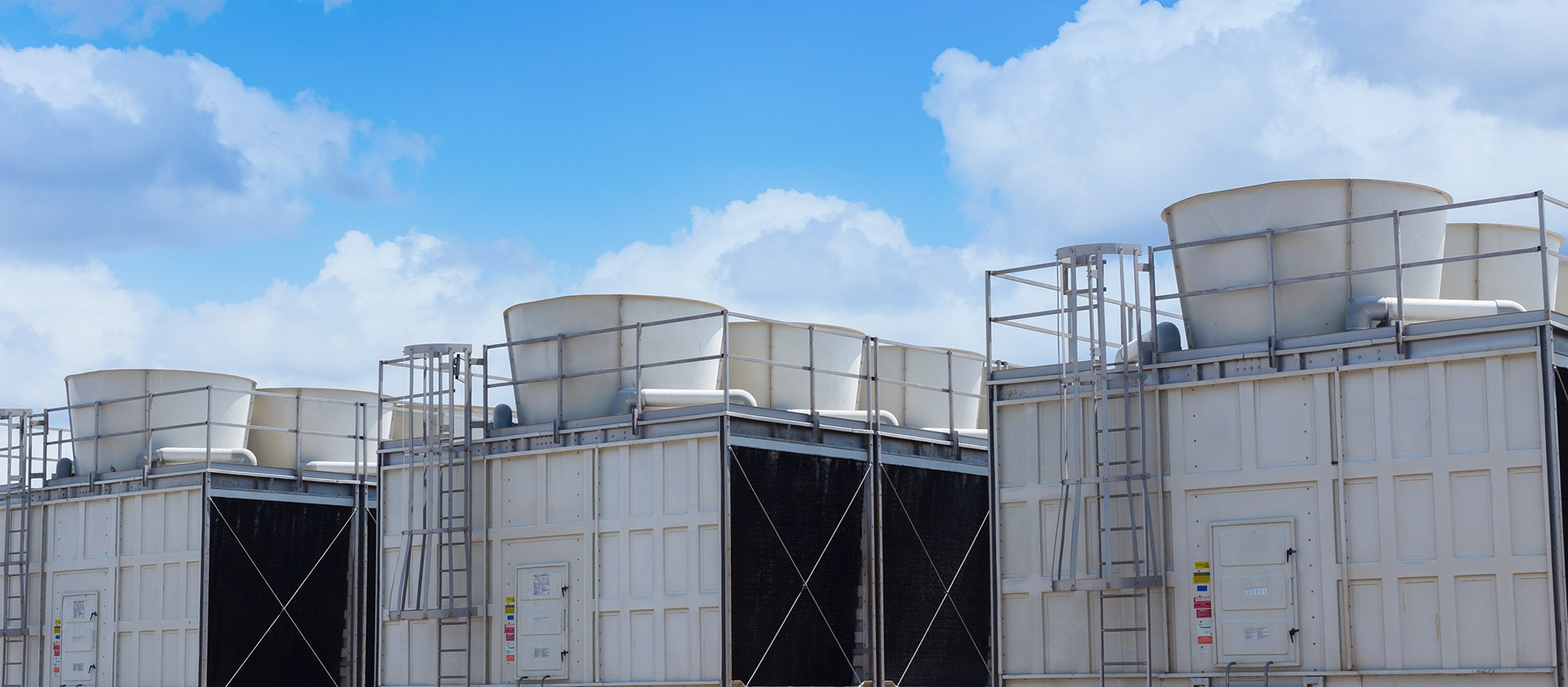 Engineering Services | Altura Engineering & Design LLC