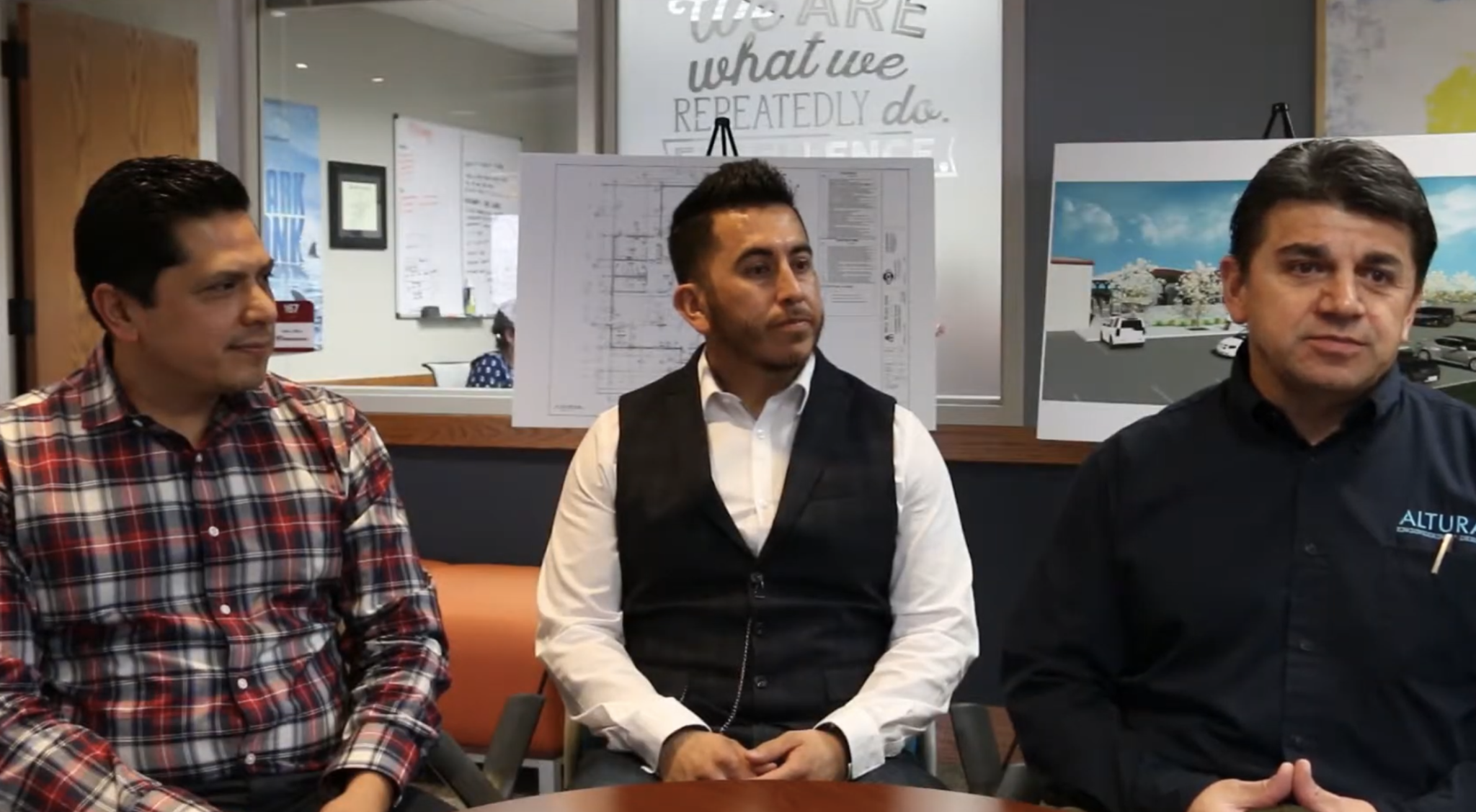Blog Altura | Altura Engineering & Design LLC