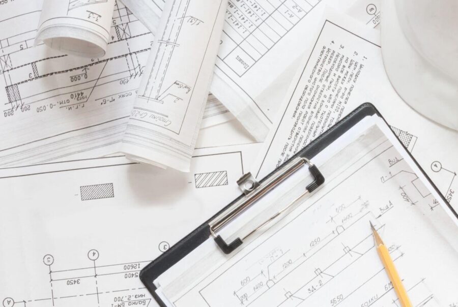 About Altura | Altura Engineering & Design LLC