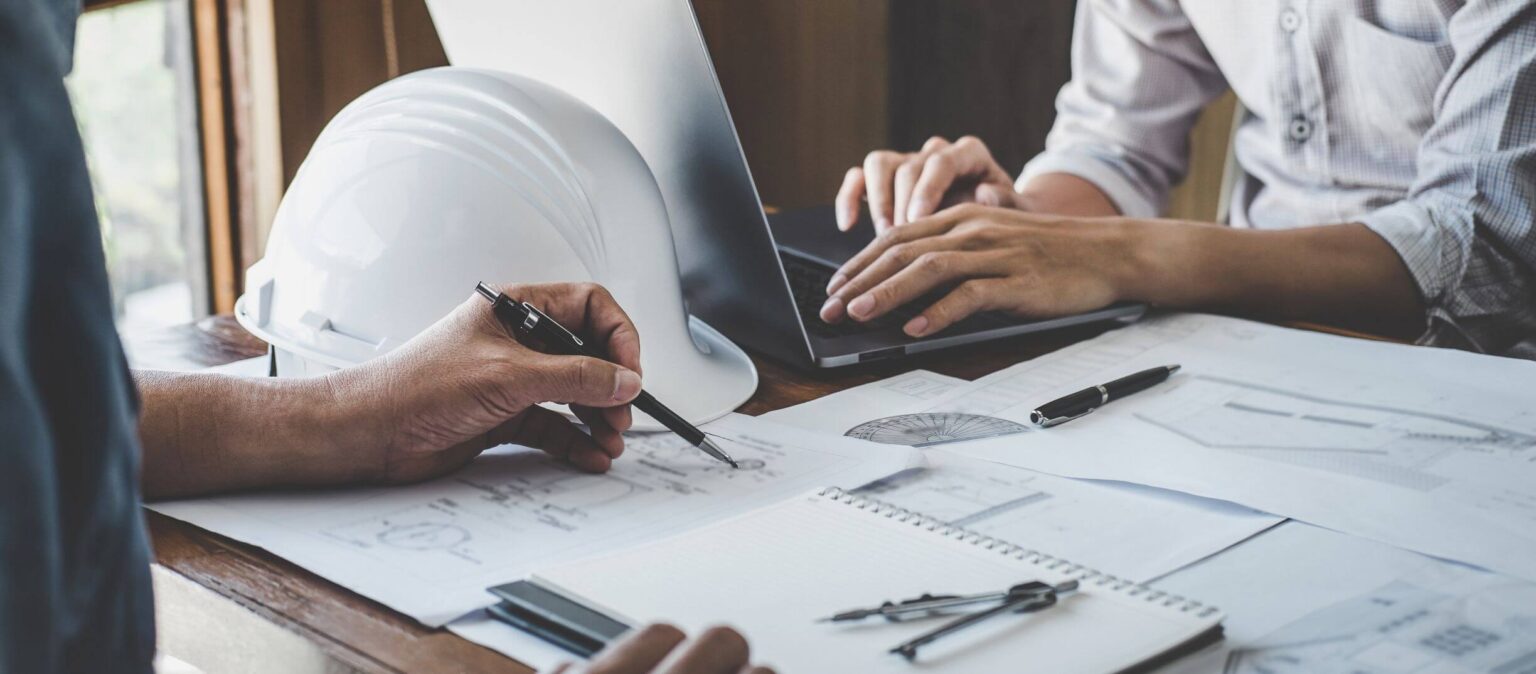 Blog Altura | Altura Engineering & Design LLC