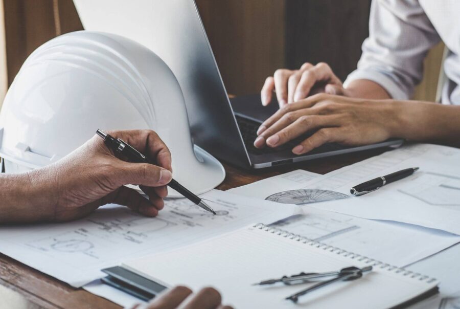 About Altura | Altura Engineering & Design LLC
